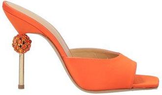 Camilla Gabrieli CHAUSSURES - Sandales sur YOOX.COM