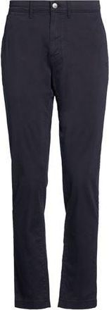 Calvin Klein BAS - Pantalons sur YOOX.COM