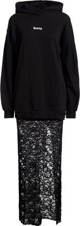 Disclaimer TOPS - Sweatshirts auf YOOX.COM