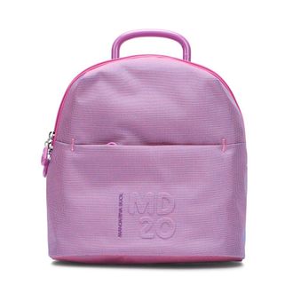 Mandarina Duck Damen MD20 Backpack, Sushi Flower