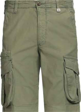 Myths HOSEN & RÖCKE - Shorts & Bermudashorts auf YOOX.COM