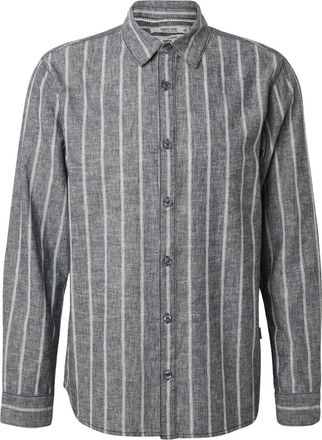 INDICODE JEANS Hemd Tryp