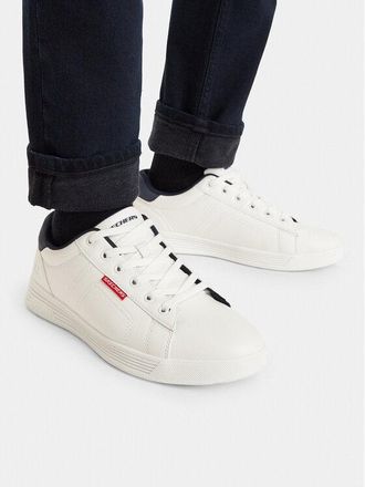 Skechers Sneakers Cavell Hensley 210946/WNV Wei&szlig;