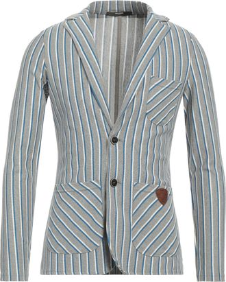 Takeshy Kurosawa ANZ&Uuml;GE und CO-ORDS - Blazers auf YOOX.COM
