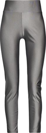 Kostumn&deg;1 Genyal! HOSEN & R&Ouml;CKE - Leggings auf YOOX.COM