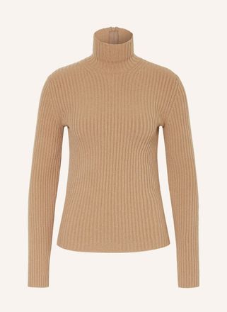Max Mara Pullover aral1234 braun