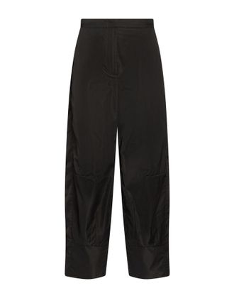 Jijil HOSEN & R&Ouml;CKE - Hosen auf YOOX.COM