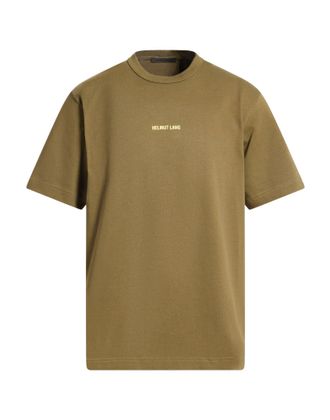 Helmut Lang TOPS - T-shirts auf YOOX.COM