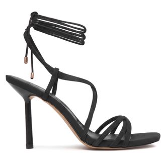 Aldo Sandalen Aldo Talyia 14298576 Schwarz
