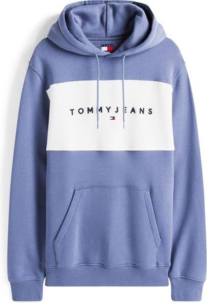 Tommy Jeans Sweatshirt
