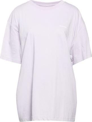 Columbia TOPS - T-shirts sur YOOX.COM