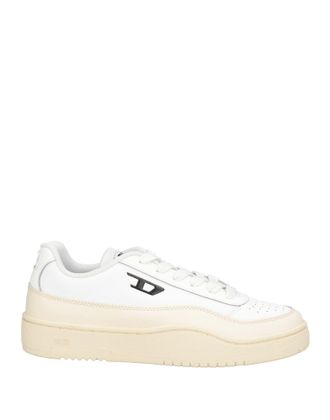 Diesel SCHUHE - Sneakers auf YOOX.COM