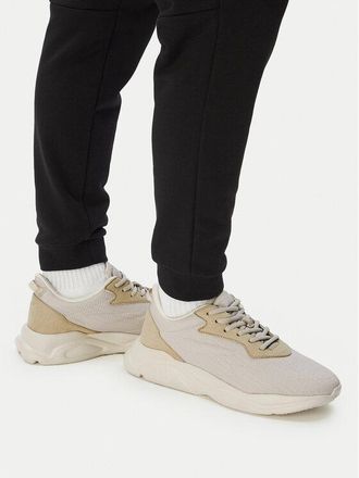HUGO BOSS Sneakers 50563495 Beige
