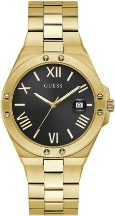 Guess Femme, Accessoires, Jaune, Taille: ONE Size Perspective Gw0276G2