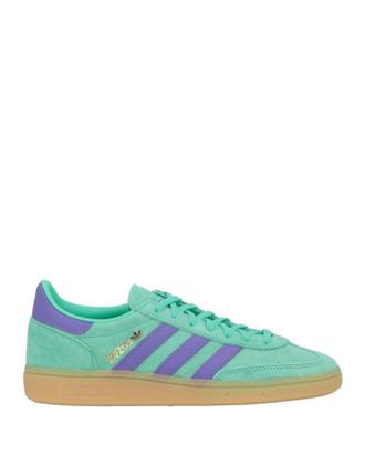 adidas HANDBALL SPEZIAL W