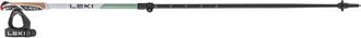 Leki Nordic Walkingst&ouml;cke Spin Shark SL