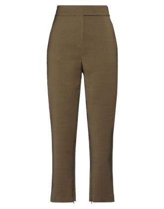 Alexandre Vauthier HOSEN & R&Ouml;CKE - Hosen auf YOOX.COM