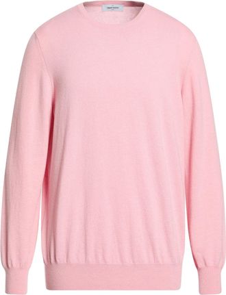 Gran Sasso STRICKWAREN - Pullover auf YOOX.COM