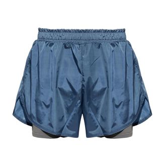 Moschino Herren, Sport, Blau, 2XLGr&ouml;&szlig;e
