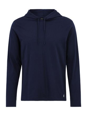 Polo Ralph Lauren Schlafshirt