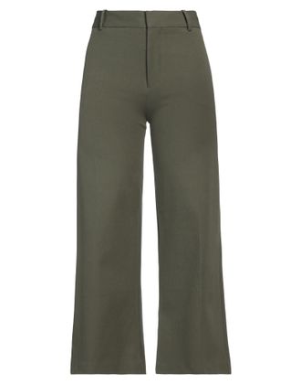 Frame Denim HOSEN & R&Ouml;CKE - Hosen auf YOOX.COM