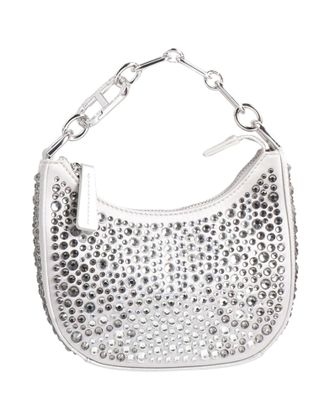 Twin-Set TASCHEN - Handtaschen auf YOOX.COM