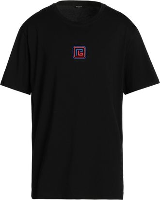 Balmain TOPS - T-shirts auf YOOX.COM