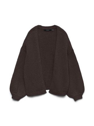 Vero Moda Strickjacke