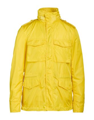 Aspesi JACKEN & M&Auml;NTEL - Jacken und Anoraks auf YOOX.COM
