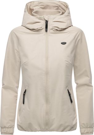 Ragwear Funktionsjacke Dizzie