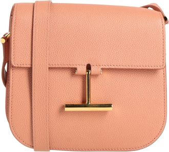 Tom Ford TASCHEN - Umh&auml;ngetasche auf YOOX.COM