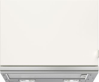 IKEA UTDRAG Dunstabzug zum Einbauen