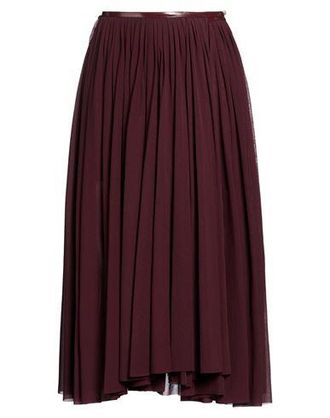 Philosophy di Lorenzo Serafini BAS - Jupes midi sur YOOX.COM