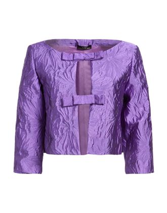 Fely Campo JACKEN & M&Auml;NTEL - Jacken und Anoraks auf YOOX.COM