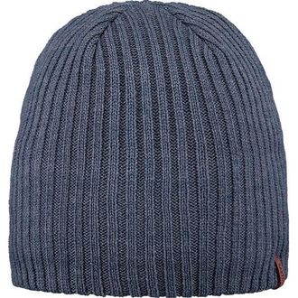 Barts Herren Beanie Wilbert