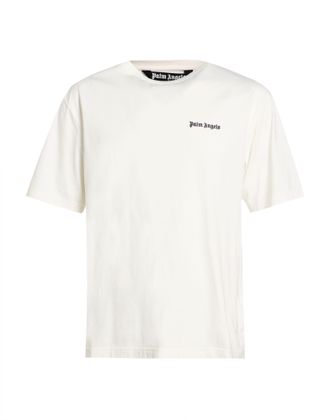 Palm Angels TOPS - T-shirts auf YOOX.COM