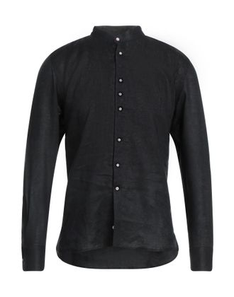 PMDS Premium Mood Denim Superior TOPS - Hemden auf YOOX.COM