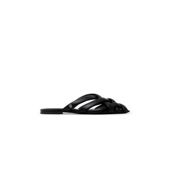 Anine Bing Eve Ballerinas - - Shoes - Damen - Schwarzk - 39 EU