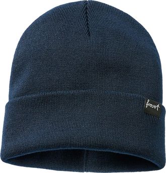 Forvert M&uuml;tze Maverick