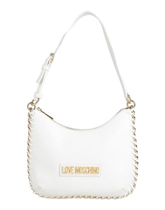 Love Moschino TASCHEN - Handtaschen auf YOOX.COM