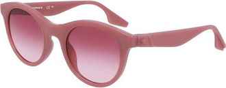 Converse cv554srestor