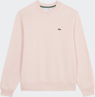 Lacoste Sweatshirt - Taille T2