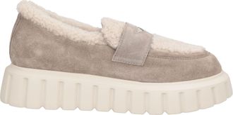 Voile Blanche SCHUHE - Mokassins auf YOOX.COM