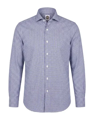 Bagutta TOPS - Hemden auf YOOX.COM
