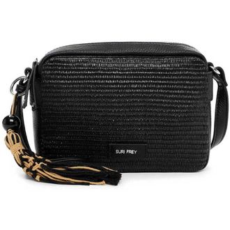 Suri Frey Sac &agrave; bandouli&egrave;re SFY Lovely