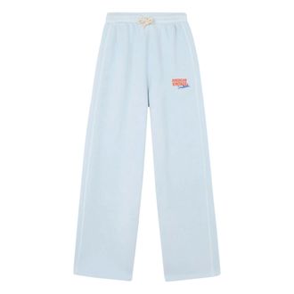 American Vintage Collaboration American Vintage X Smallable - Jogger Izubird American Vintage