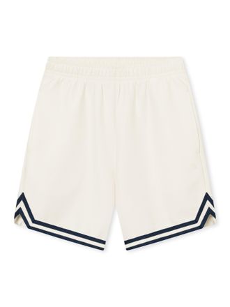 Johnny Urban Shorts Parker