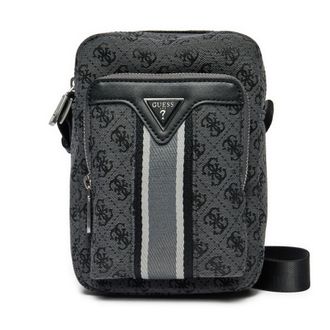 Guess Umh&auml;ngetasche Guess HMMIST P5163 Grau