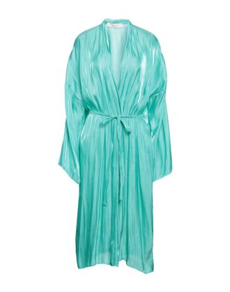 Jucca JACKEN & MÄNTEL - Jacken, Mäntel & Trenchcoats auf YOOX.COM