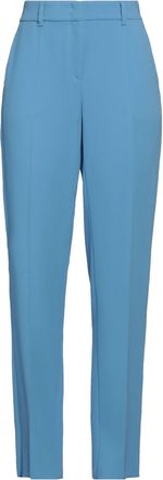 Emporio Armani HOSEN & RÖCKE - Hosen auf YOOX.COM